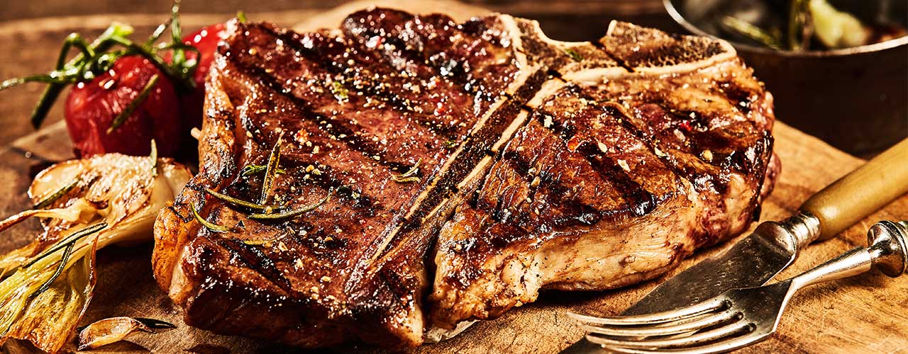 Cattle Drive Cafe | Homepage for the Cattle Drive Cafe in Coleman, TX